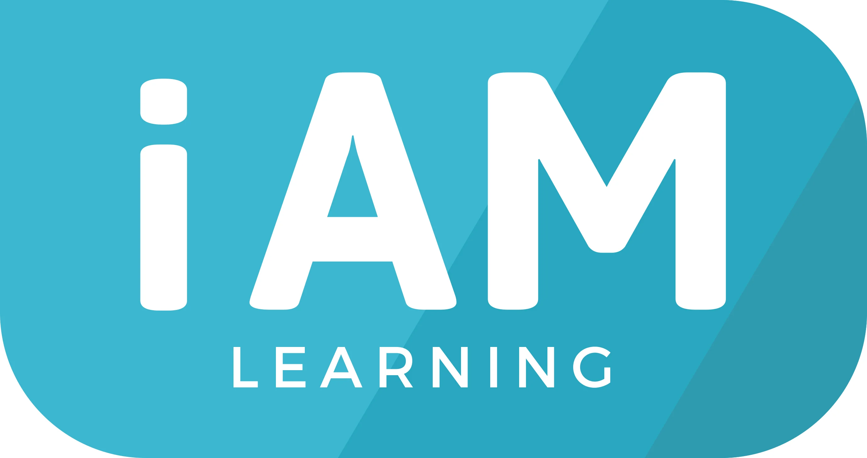 Content provider: iAM Learning